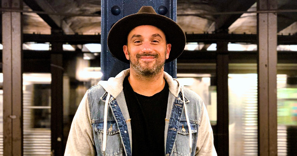 atuttomondo.it | Viaggi di gruppo | Coordinatore : Christian Di Giulio